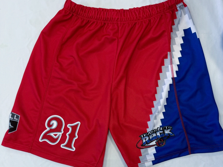 Auction items | Toronto Rock Lacrosse 2026 Indigenous Heritage Night ...